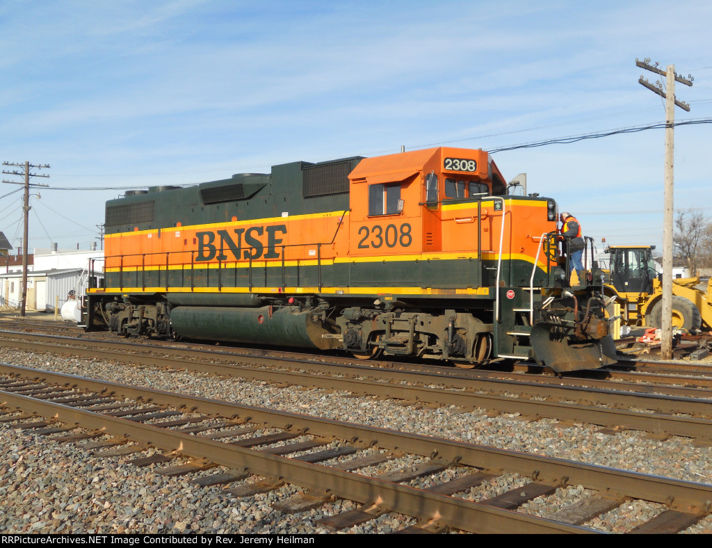 BNSF 2308 (4)